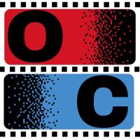 Travel & Accommodations – Original Copies